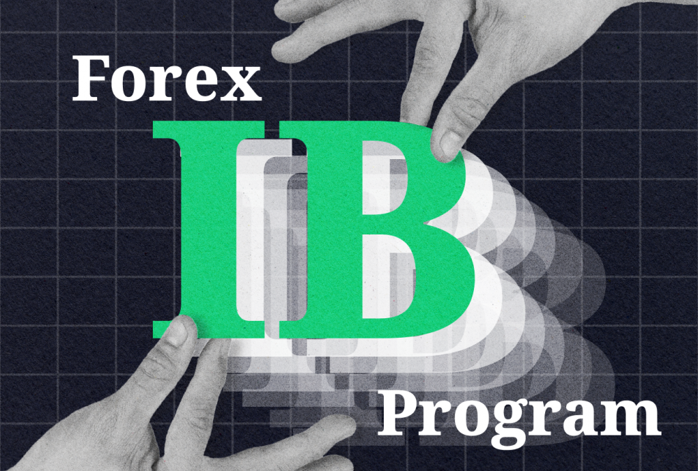 Finviz Stock Screener - Improve Your Stock Trading Insights