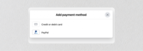Explaining How Meta Pay Works