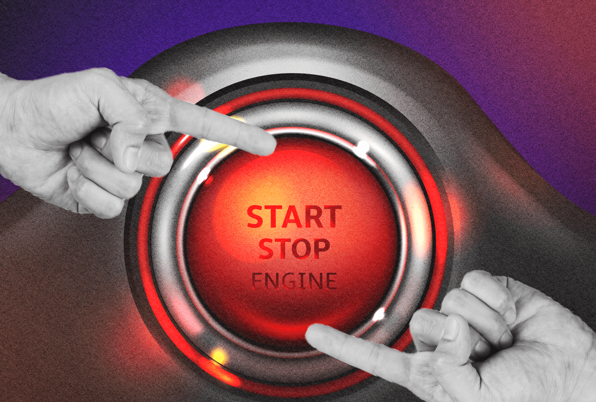 Stop Vs. Stop-Limit Order: How Do They Differ? - Articles