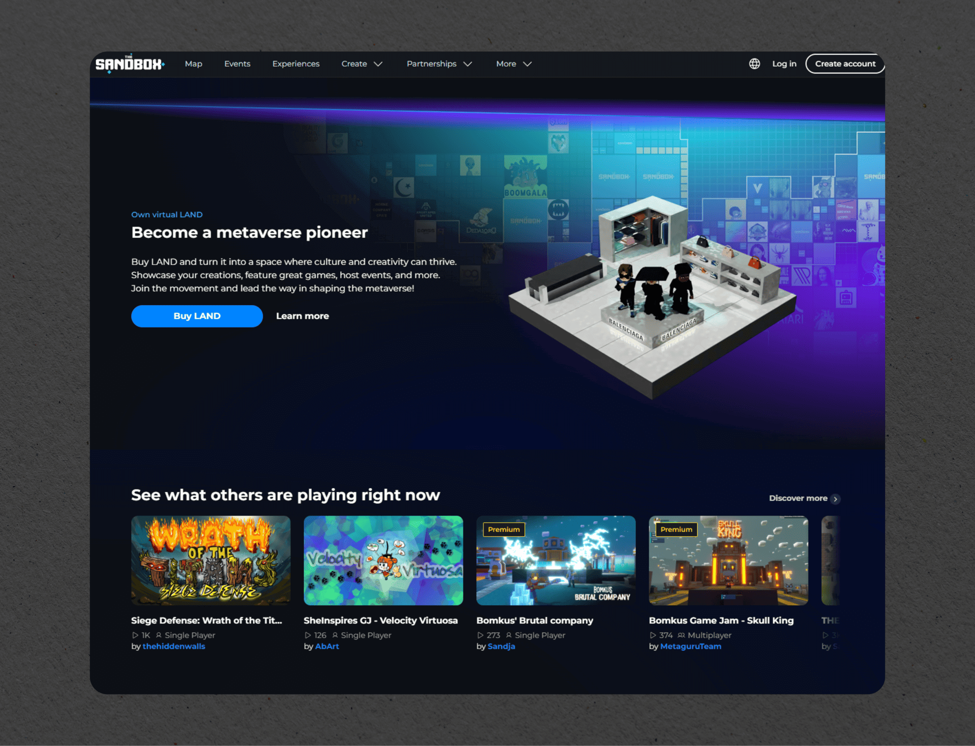 What is GameFi? How Does It Work?