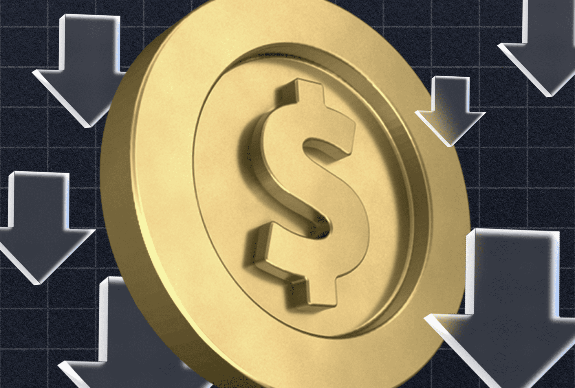 The Concept of De-Dollarization: Will USD Crash?
