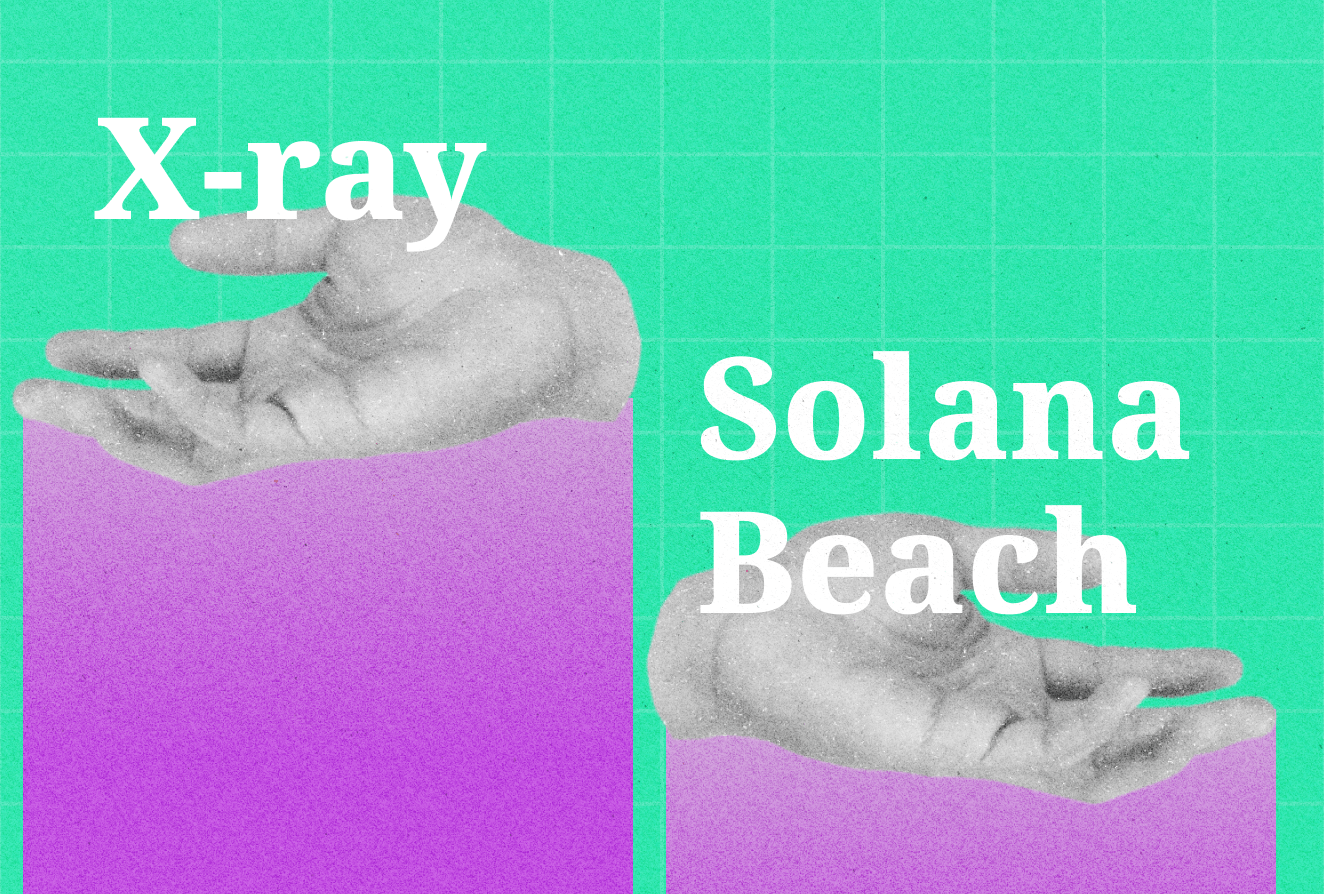 What is Solscan and What Are Its Functionality?