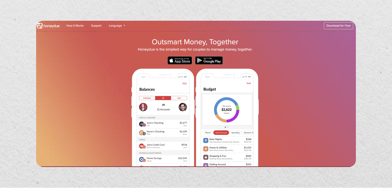 Explore Best Budgeting Apps for Your Financial Stability!