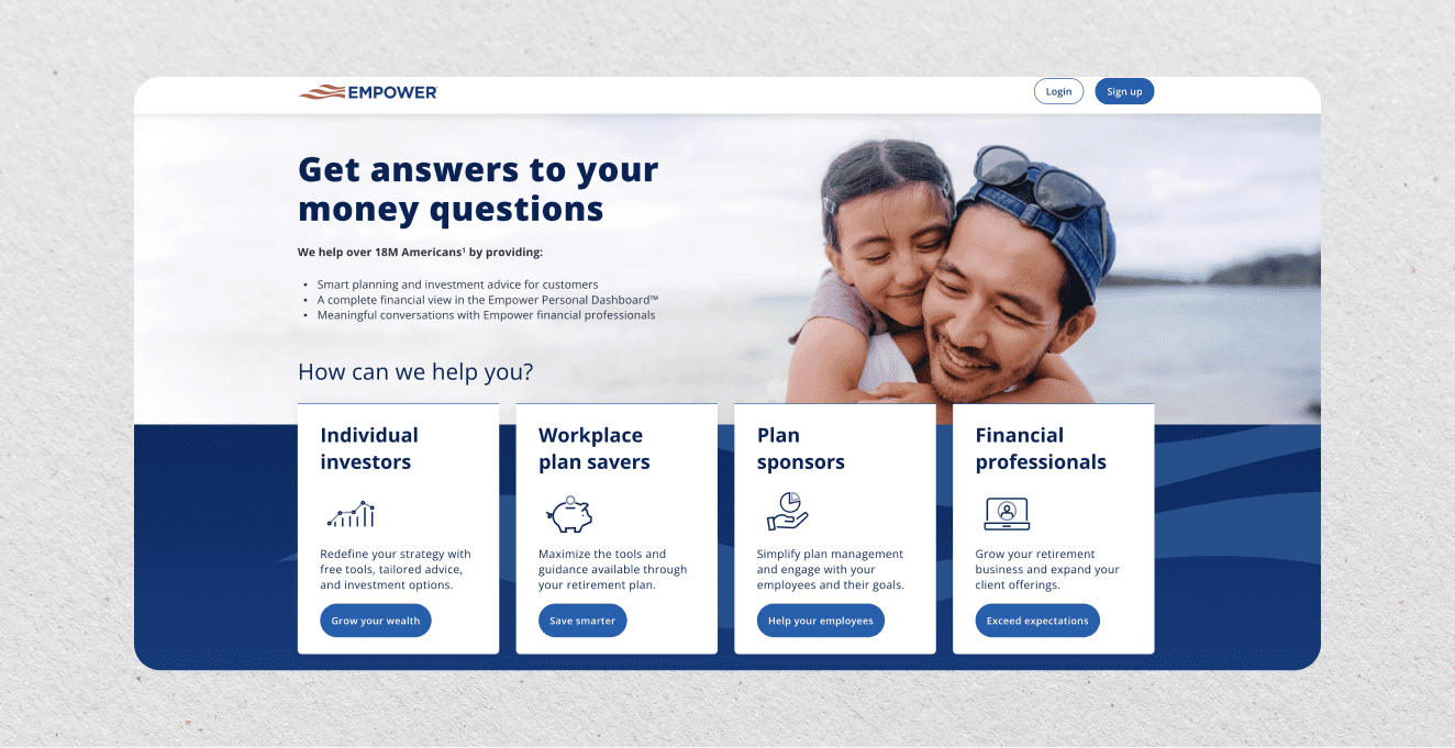 Explore Best Budgeting Apps for Your Financial Stability!
