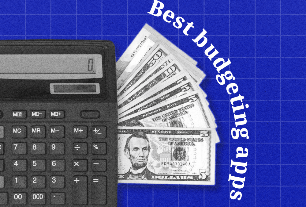 Fair Value Gap: How to Find, Read, and Trade This Pattern