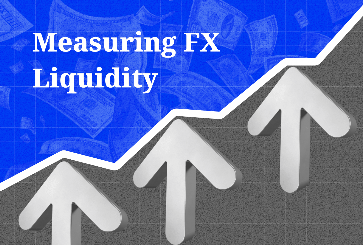 What is a Liquidity Sweep and How to Trade It?