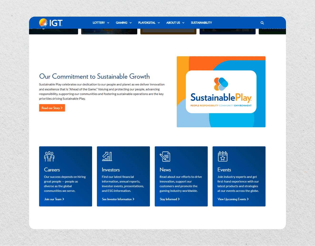 10 Best iGaming Platform Providers in 2024