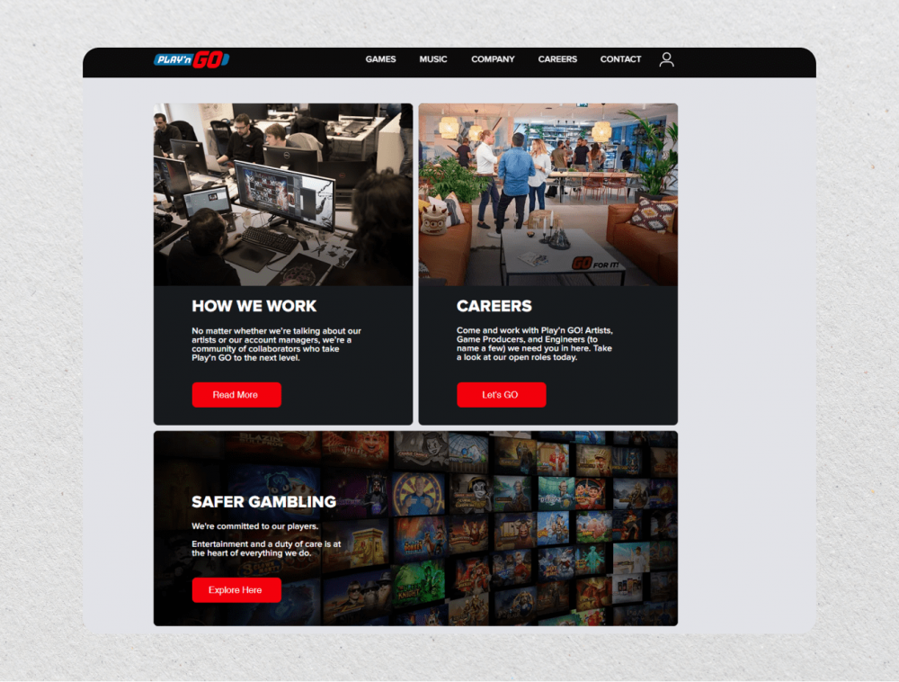 10 Best iGaming Platform Providers in 2024