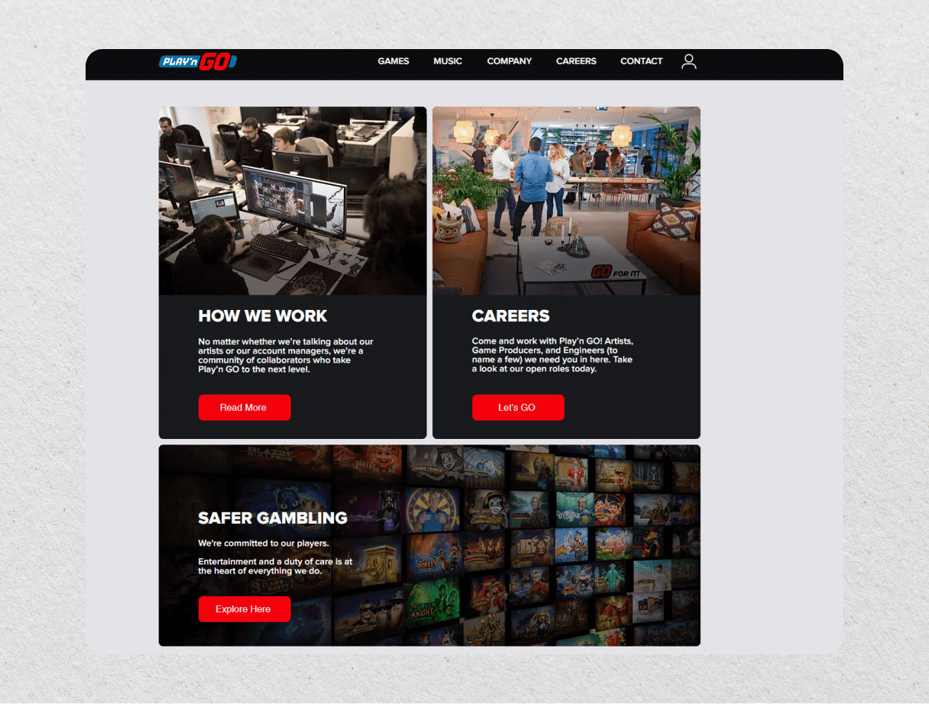 10 Best iGaming Platform Providers in 2024