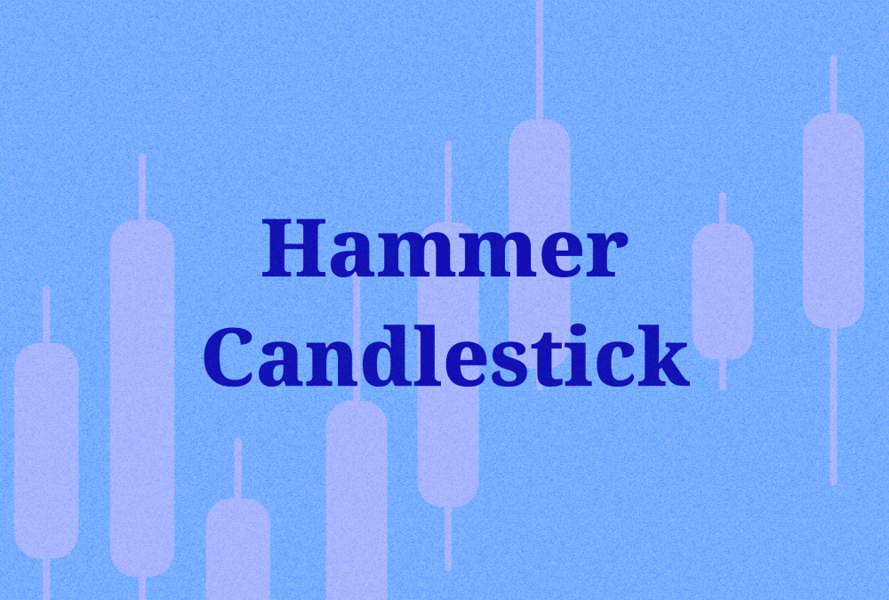 Explicando los Patrones de Velas Doji para Traders