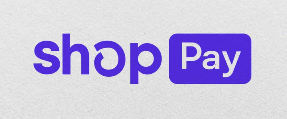 Shopify and Shop Pay Revenue Streams