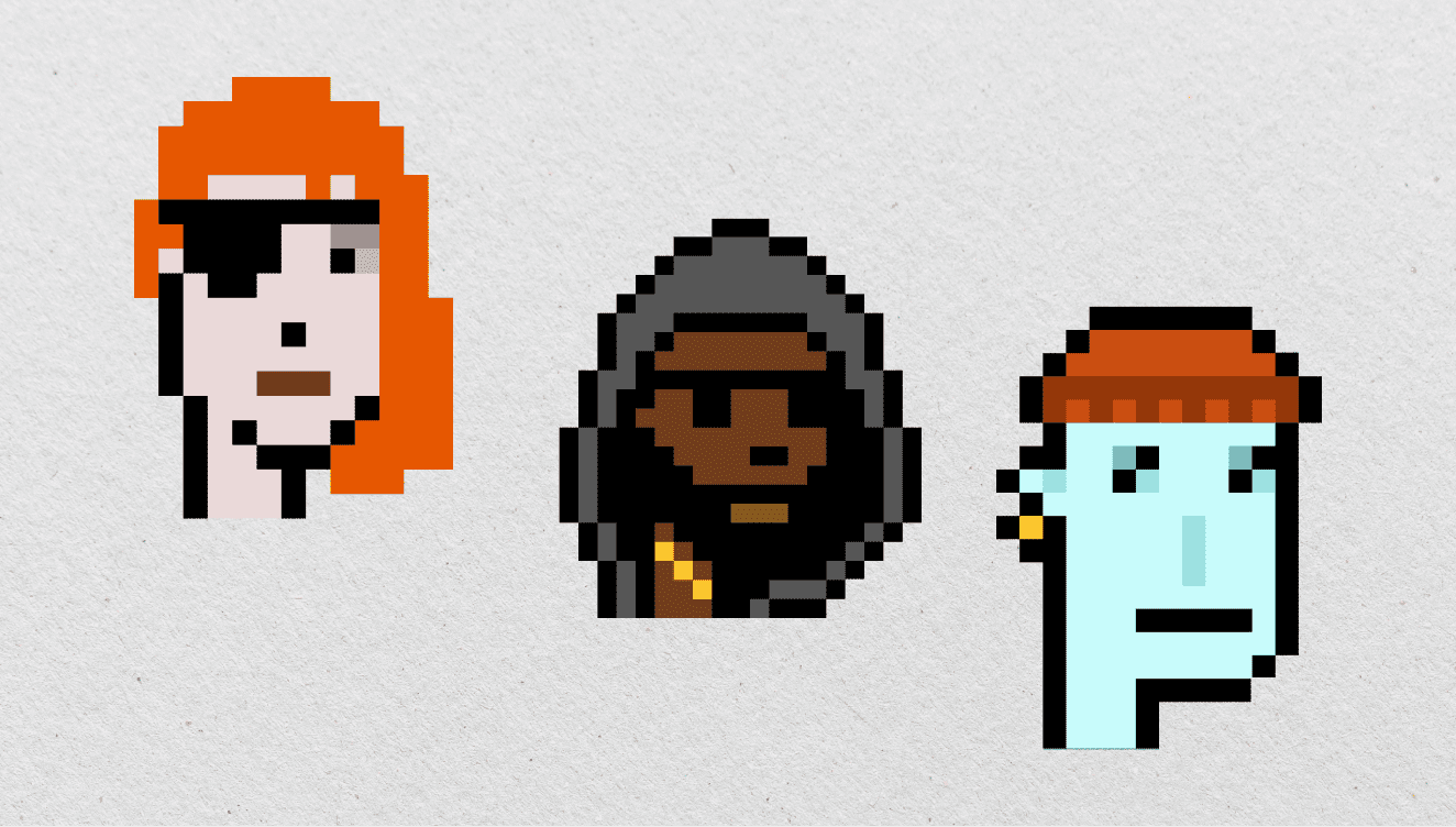 PFP NFT: What is It, and What Makes it So Popular?