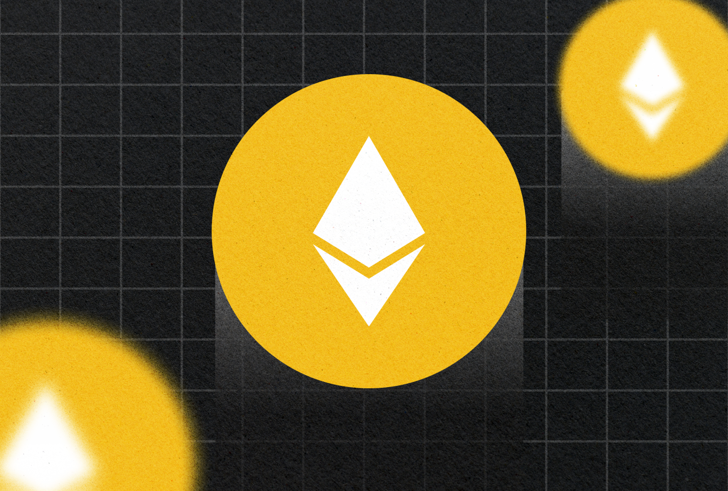 Smart Ways to Earn Free Ethereum in 2024 • Liquidity Provider