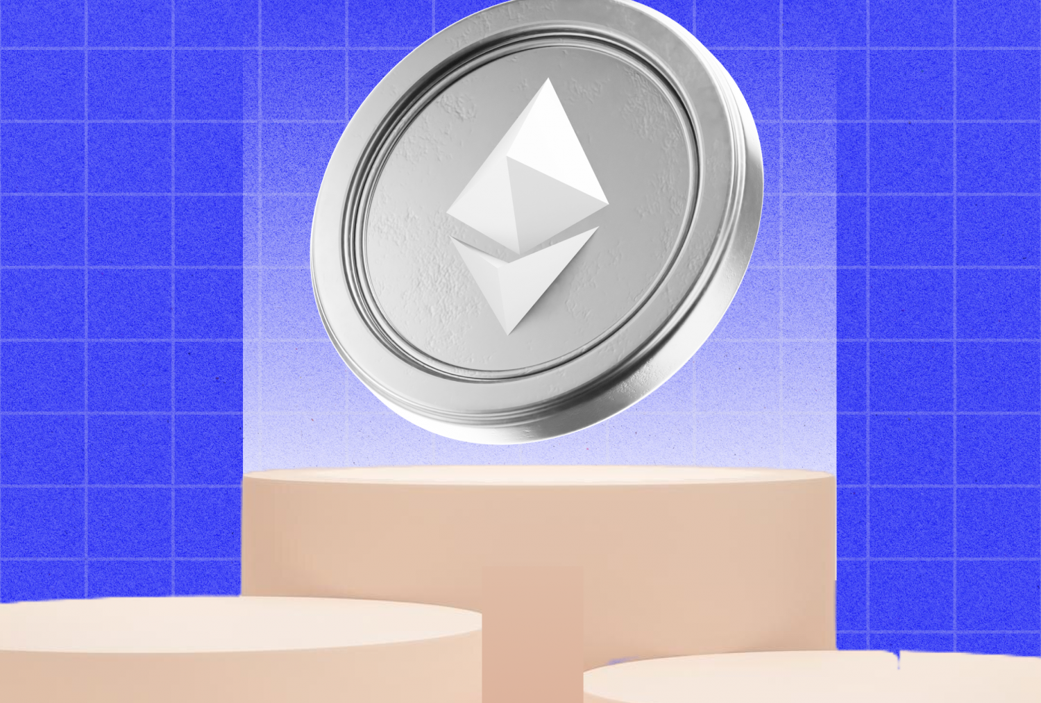 Smart Ways to Earn Free Ethereum in 2024 • Liquidity Provider