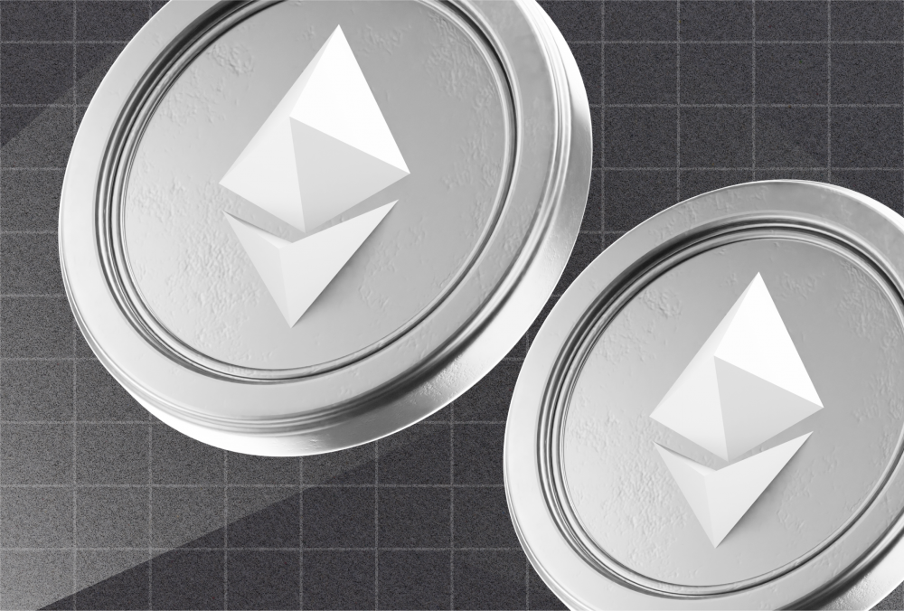 Smart Ways to Earn Free Ethereum in 2024 • Liquidity Provider