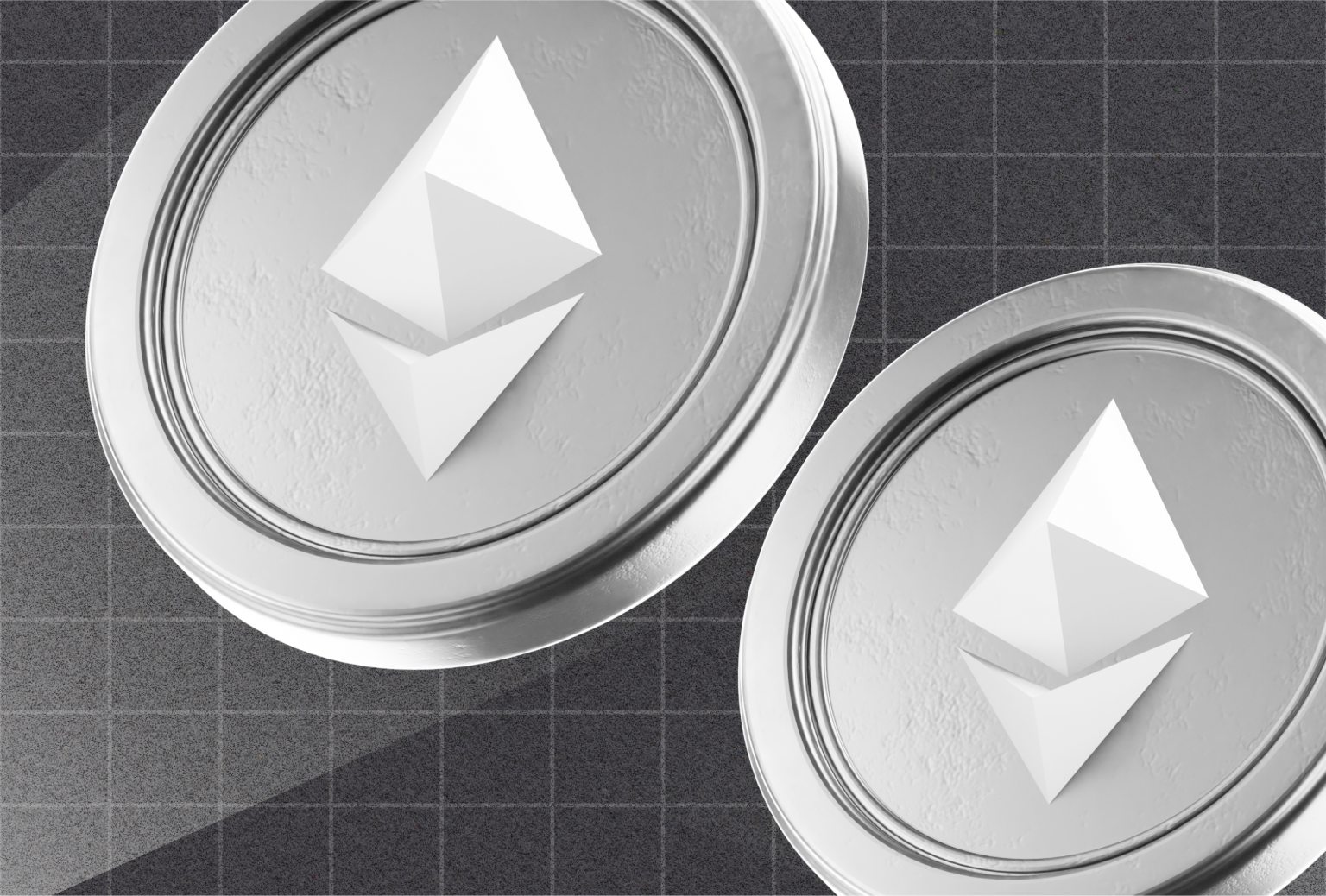 Smart Ways to Earn Free Ethereum in 2024 • Liquidity Provider