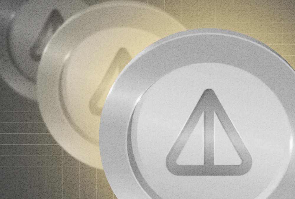 What is Berachain? Guide to Proof of Liquidity Consensus