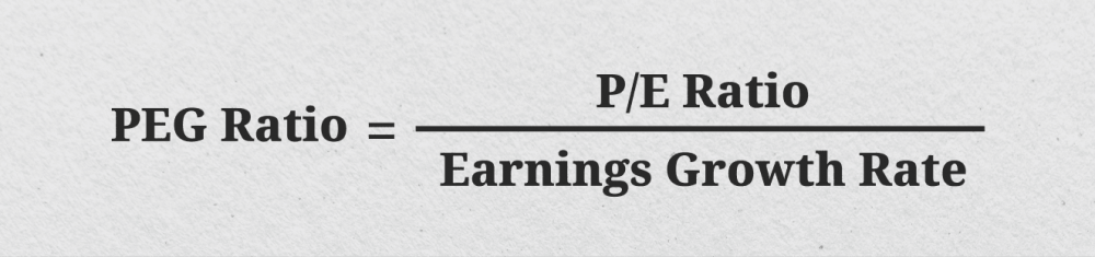¿Qué es el Ratio Precio-Beneficio (P/E) y Cómo Calcularlo?