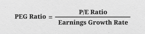 What is the Price-to-Earnings (P/E) Ratio & How to Calculate