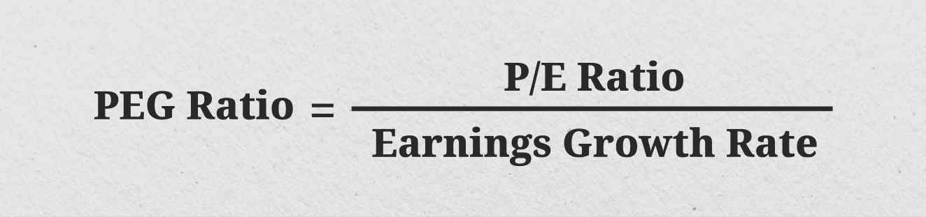 What is the Price-to-Earnings (P/E) Ratio & How to Calculate