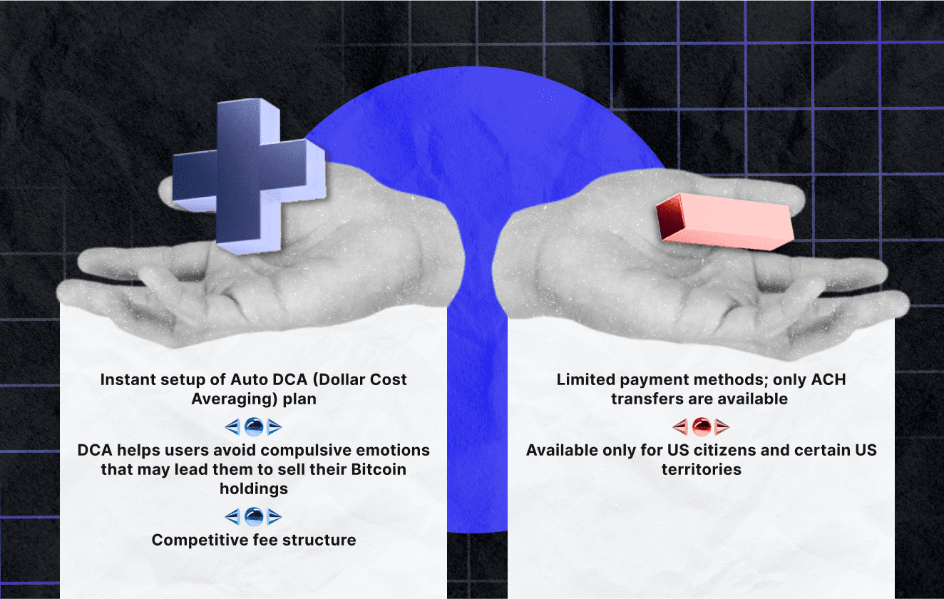 What is Swan Bitcoin, and How Does it Work?