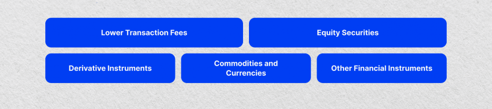 What is The OTC Market, and How to Trade There?