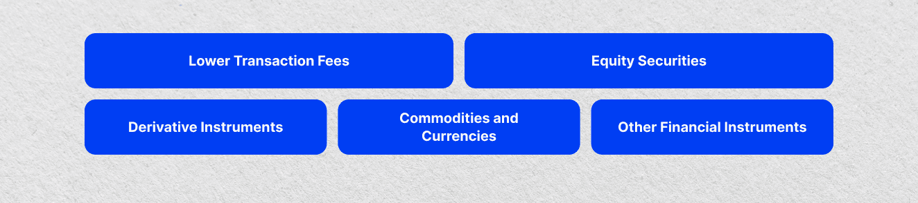 What is The OTC Market, and How to Trade There?