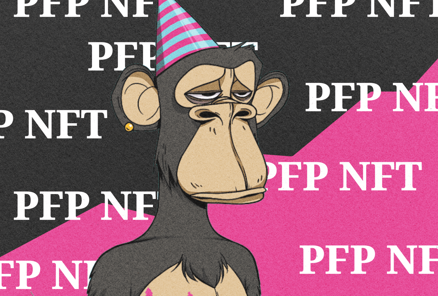 Master Trading with Stock Chart Patterns Cheat Sheet