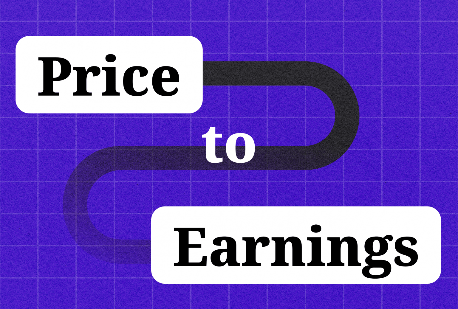 ¿Qué es el Ratio Precio-Beneficio (P/E) y Cómo Calcularlo?