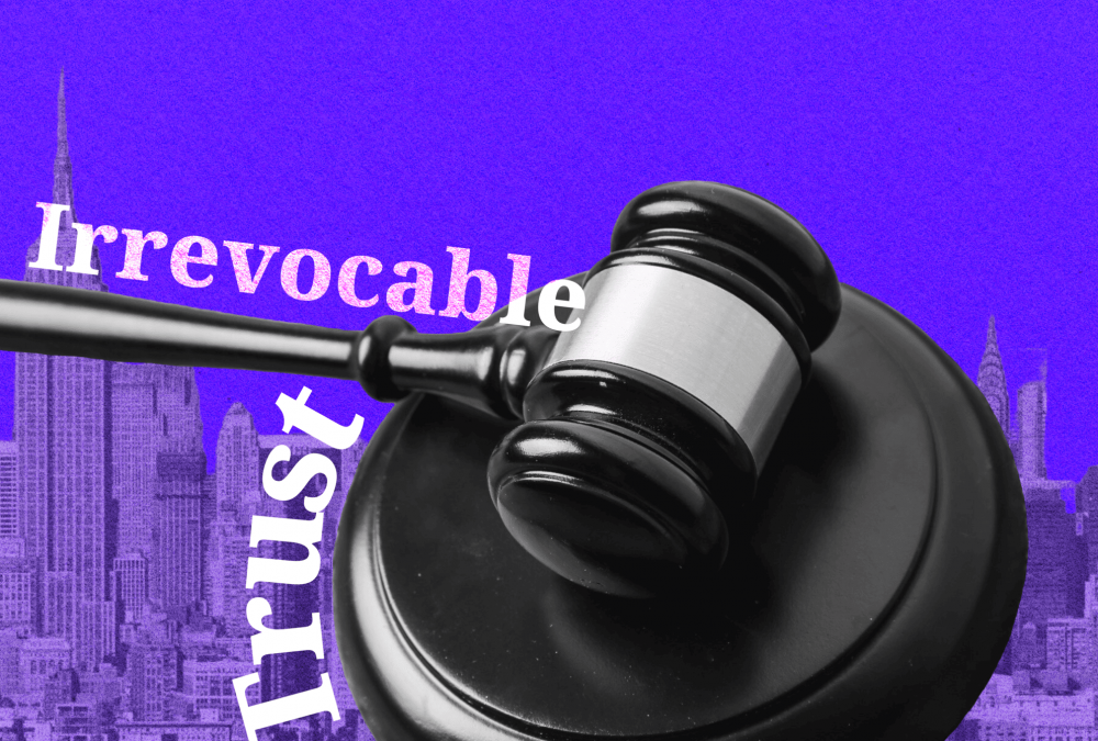 Pre-execution vs Post-execution: What's the Difference? - Articles