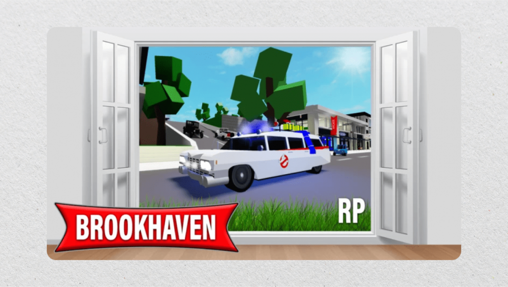 Best Roblox Games to Play in 2024: Endless Fun Awaits!