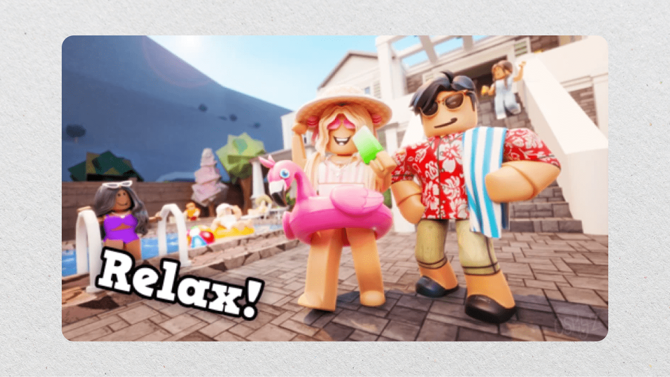Best Roblox Games to Play in 2024: Endless Fun Awaits!