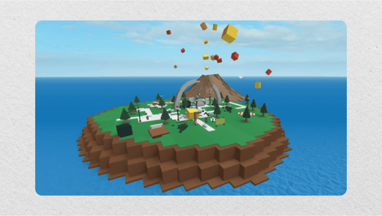 Best Roblox Games to Play in 2024: Endless Fun Awaits!