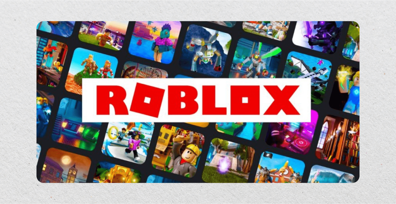 Best Roblox Games to Play in 2024: Endless Fun Awaits!