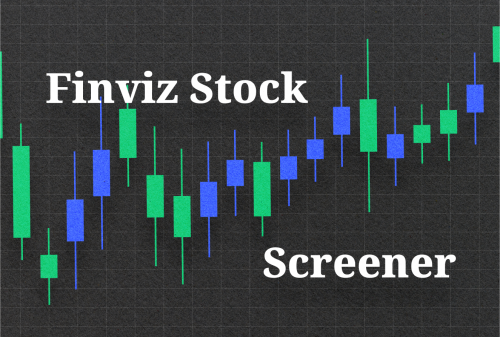 Finviz Stock Screener - Improve Your Stock Trading Insights