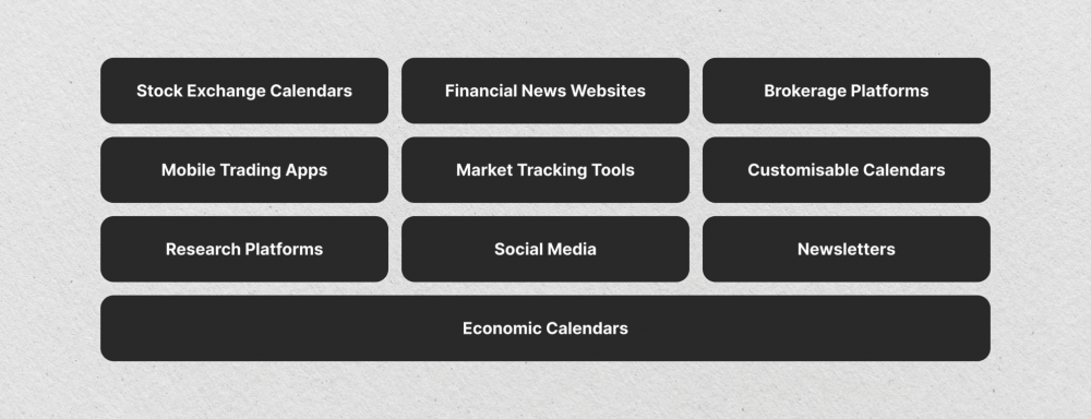 How Many Trading Days in a Year? — Comprehensive Guide