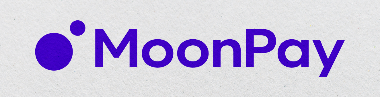 Moonpay Trading Platform Review — Is It Legit to Use?