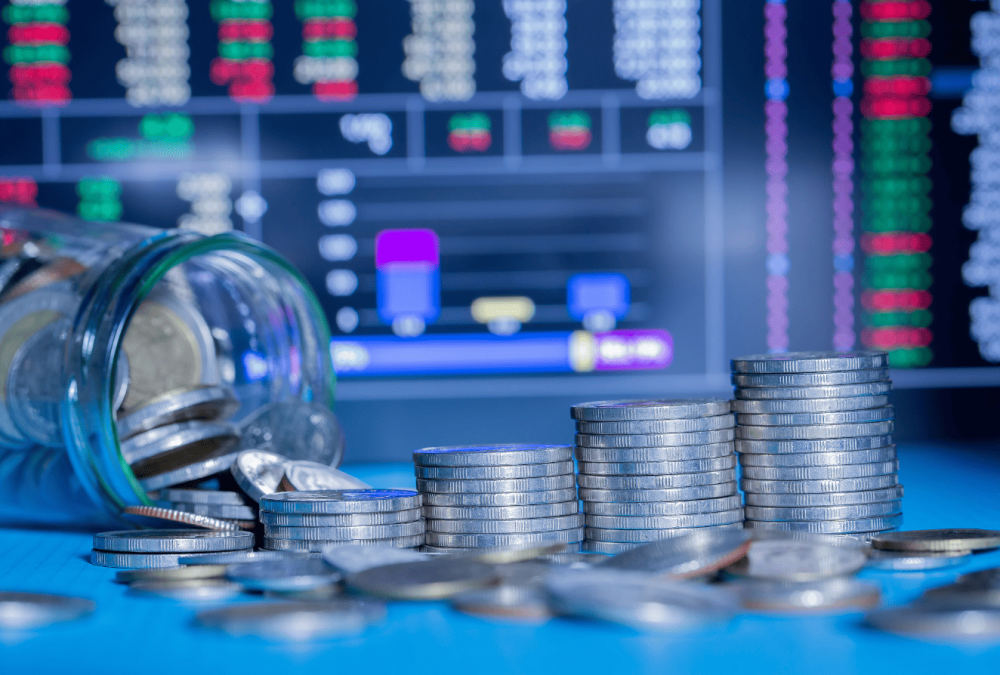 What Is Liquid Capital and Why Does It Matter?