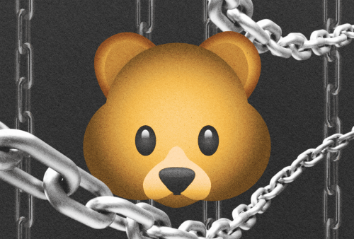 What is a Liquidity Sweep and How to Trade It?