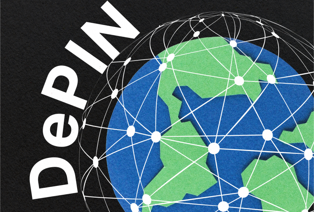 Pre-execution vs Post-execution: What's the Difference? - Articles