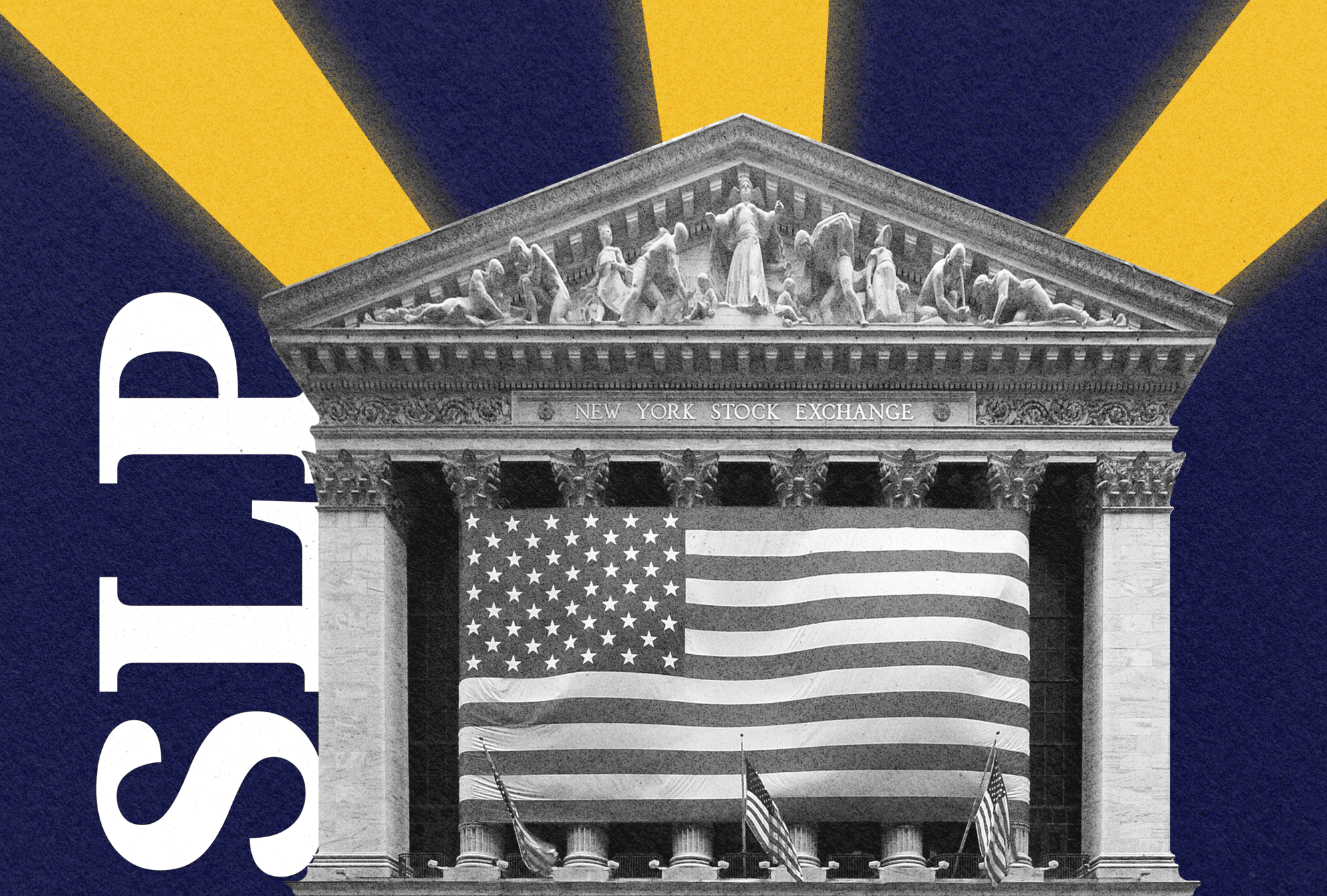 List of the best Liquidity Providers – Liquidity Provider