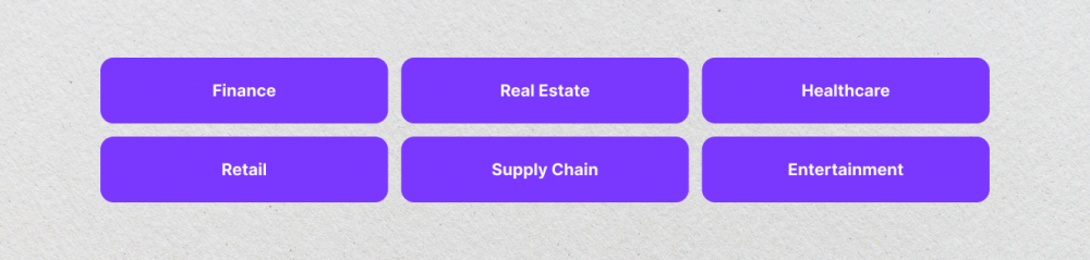 Data Tokenization: A Shield for Your Sensitive Information