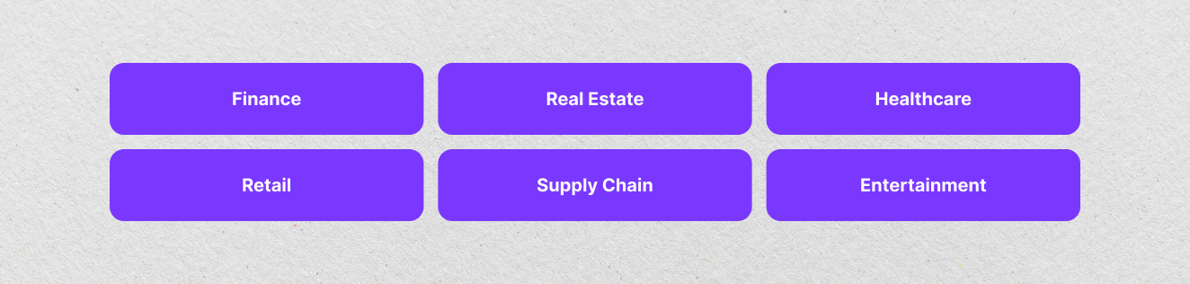 Data Tokenization: A Shield for Your Sensitive Information