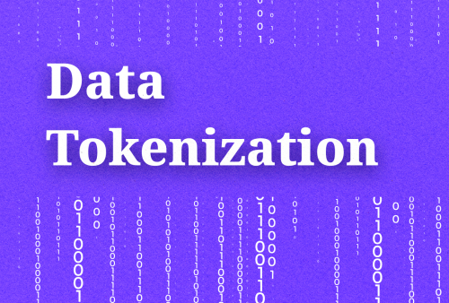 Data Tokenization: A Shield for Your Sensitive Information