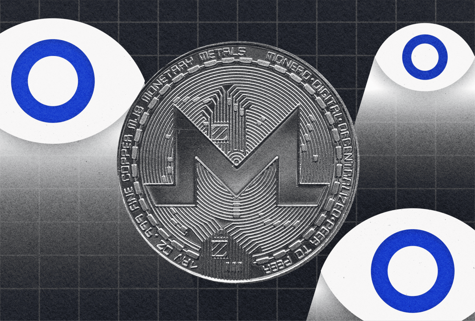 ¿Qué es el Mercado OTC y Cómo Operar en Él?