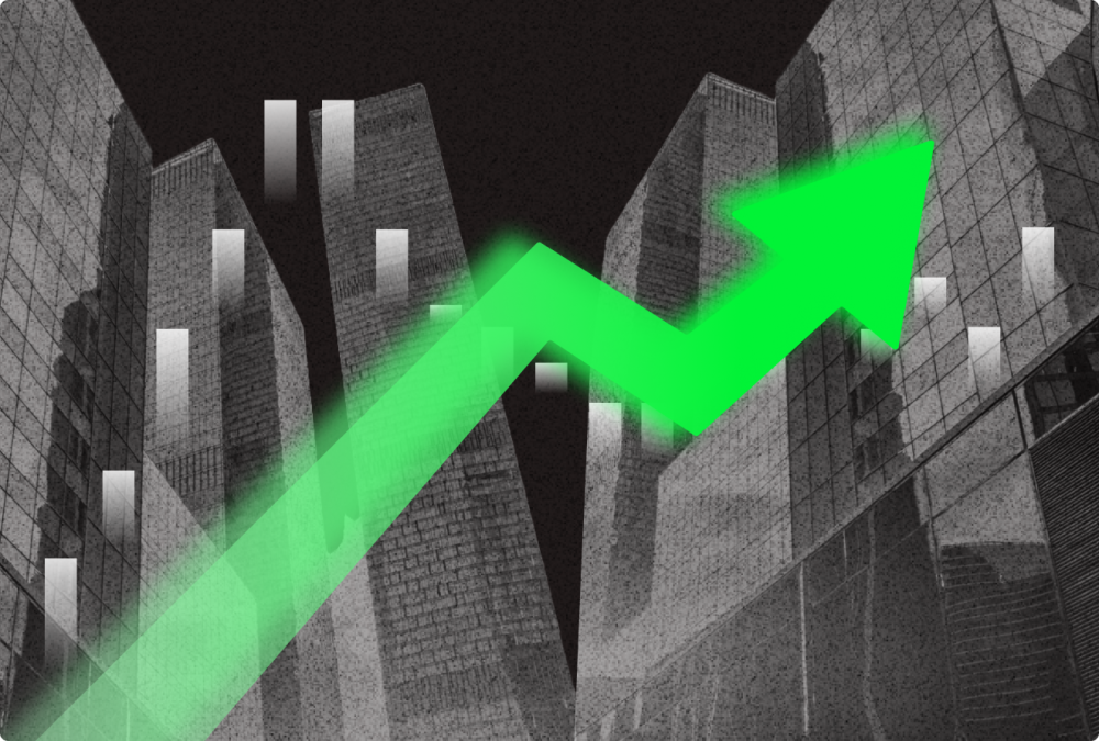 Designated Market Maker (DMM) — What Role Does it Play?