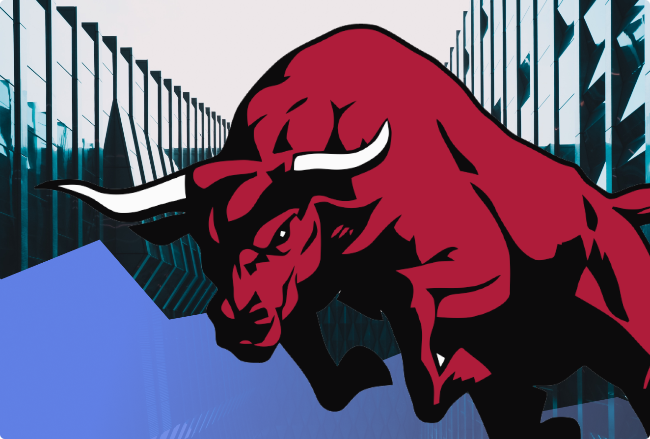 What Is Liquid Capital and Why Does It Matter?