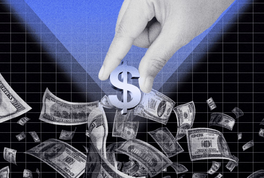 What Is Liquid Capital and Why Does It Matter?