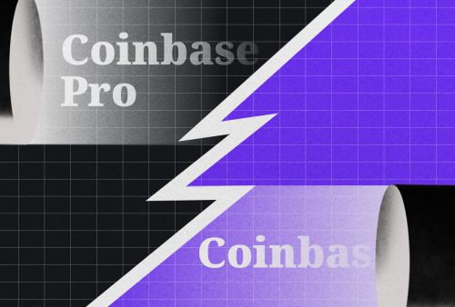 Coinbase vs. Coinbase Pro: Which One is Right for You?