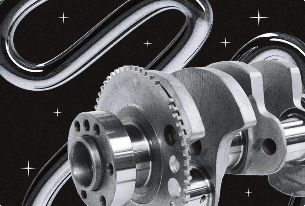 Explaining How Meta Pay Works